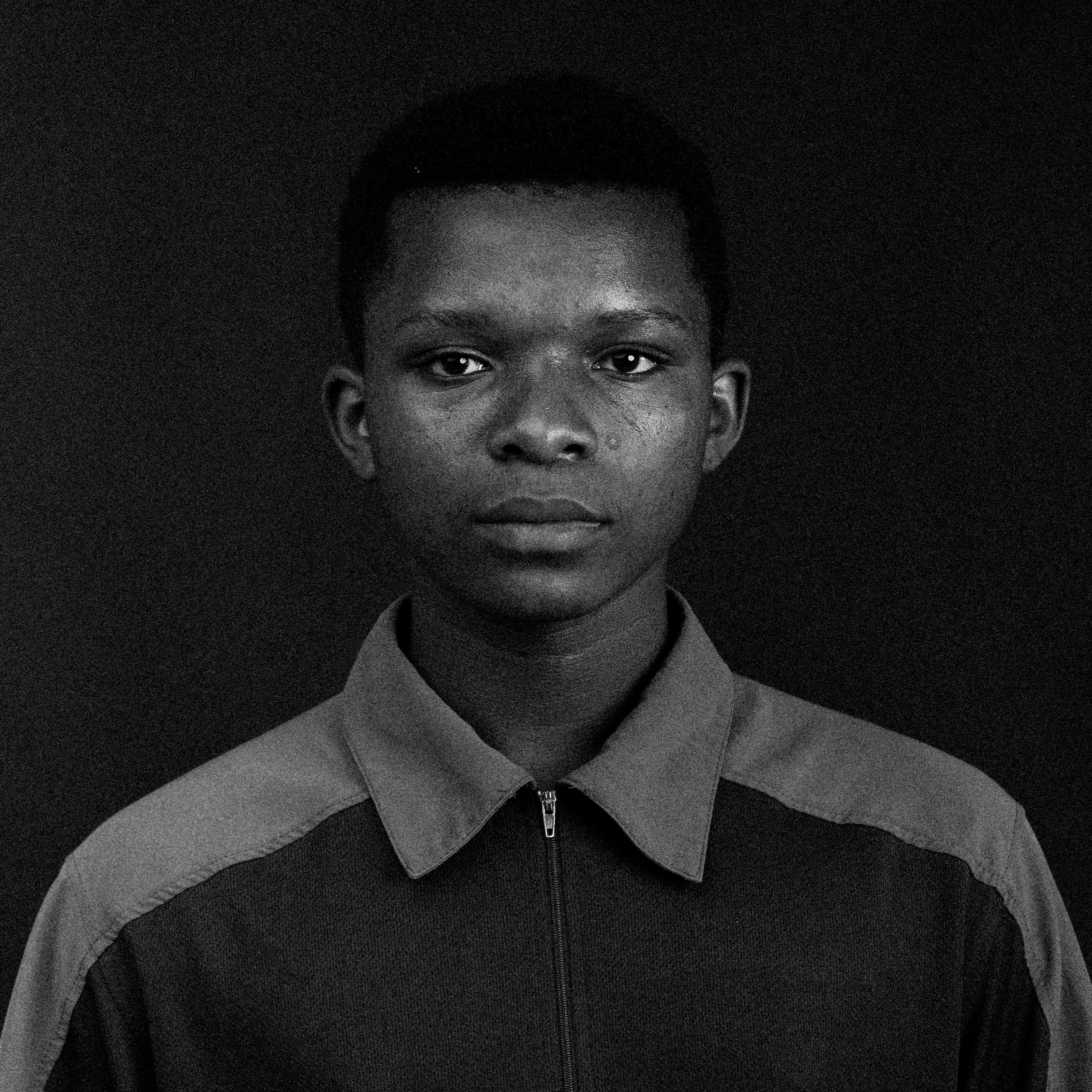 Murika – Rwanda's Creative Marketplace & Talent Network